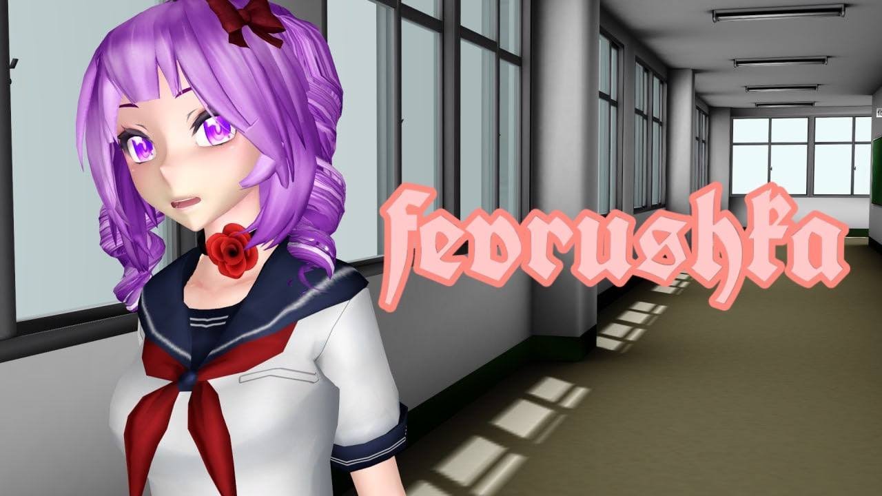 【MMD】- Renai Circulation - YouTube