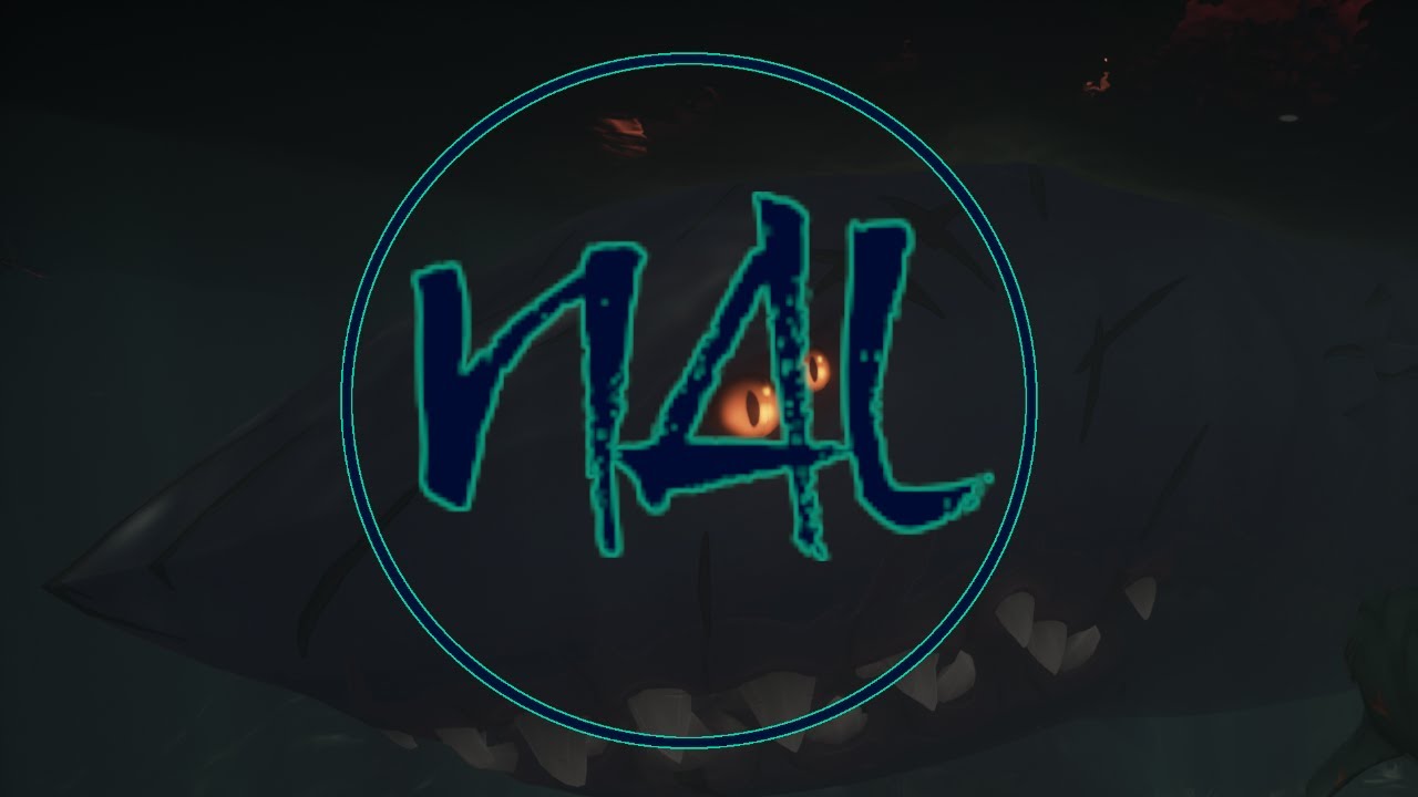 Sea Of Thieves PC | Notorious Arena League SCRIM | EPIC NAVAL BATTLE ...