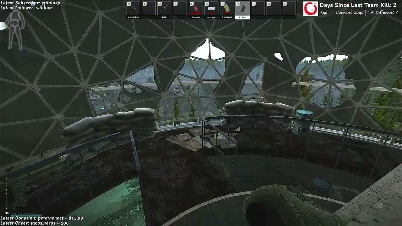 Noble Sacrifice - YouTube