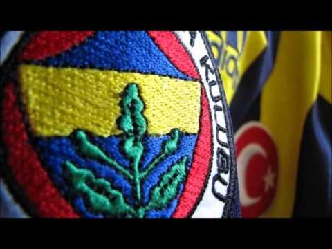 Fenerbahçe Marşı