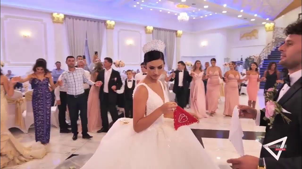 Dasma Shqiptare 2022 - YouTube