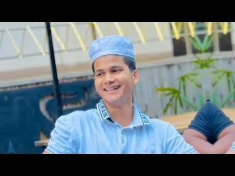 KAIF INSTAGRAM INFLUENCER MOHAMMAD KAIF || Instagram viral boy kaif biography #viral #kaif - YouTube