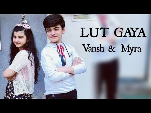 vansh and myra vm | baalveer returns