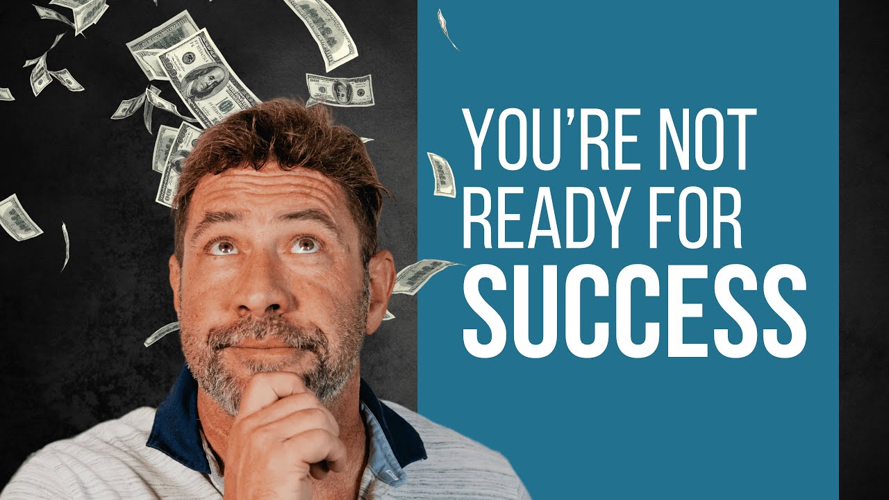The 7 Life Changing Principles You Need For Success - YouTube