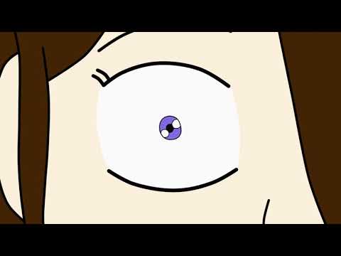 Clarie fmg animated