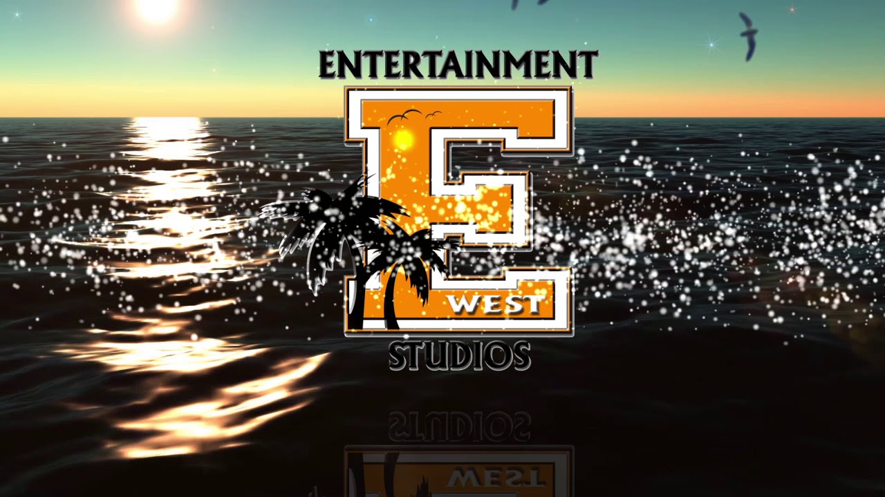 Welcome to Entertainment West Studios - YouTube