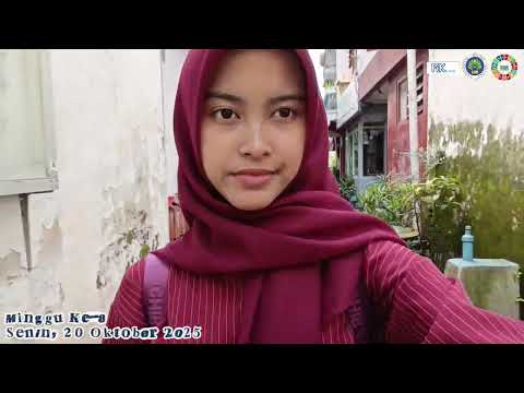 RECAP VIDEO AKTIVITAS FISIK