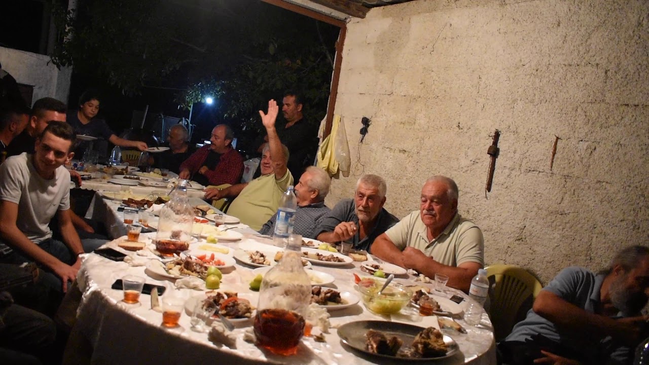 ΣΥΝΑΝΤΗΣΗ ΟΜΟΣΠΟΝΔΙΩΝ Π.Σ.ΡΟΔΟΥ & ΕΥΒΟΙΑΣ ΜΕ ΕΠΟΦΕΚ-ΣΤΙΓΜΙΟΤΥΠΑ ΑΠΟ ...