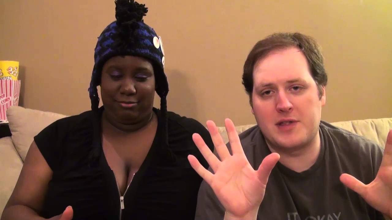 Captain America: Civil War - Vlogs - YouTube