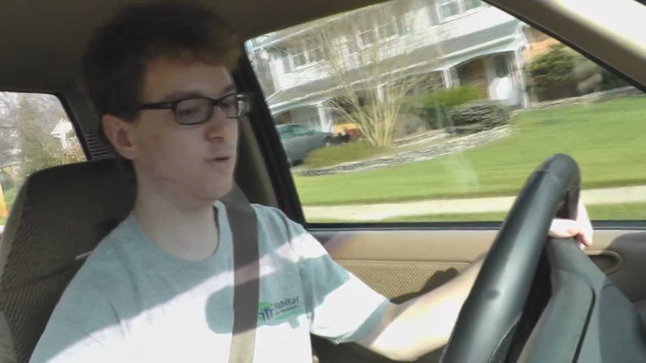 S10 EV Conversion: Introduction - Part 01 - YouTube