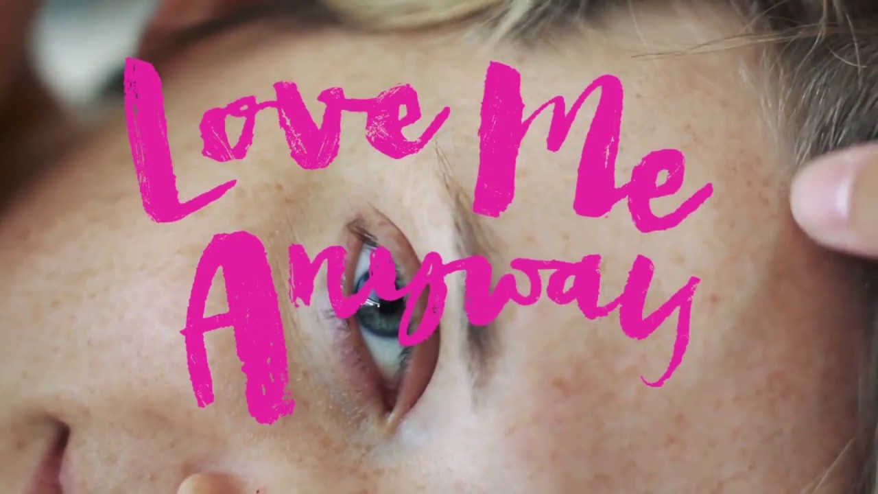 Filmhub Focus on Ryan Balas - YouTube