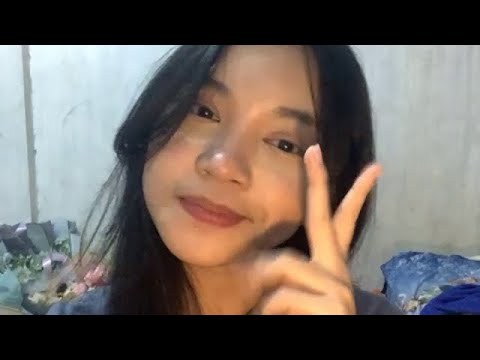 Live Showroom Intan JKT48 - 27-5-25 - YouTube