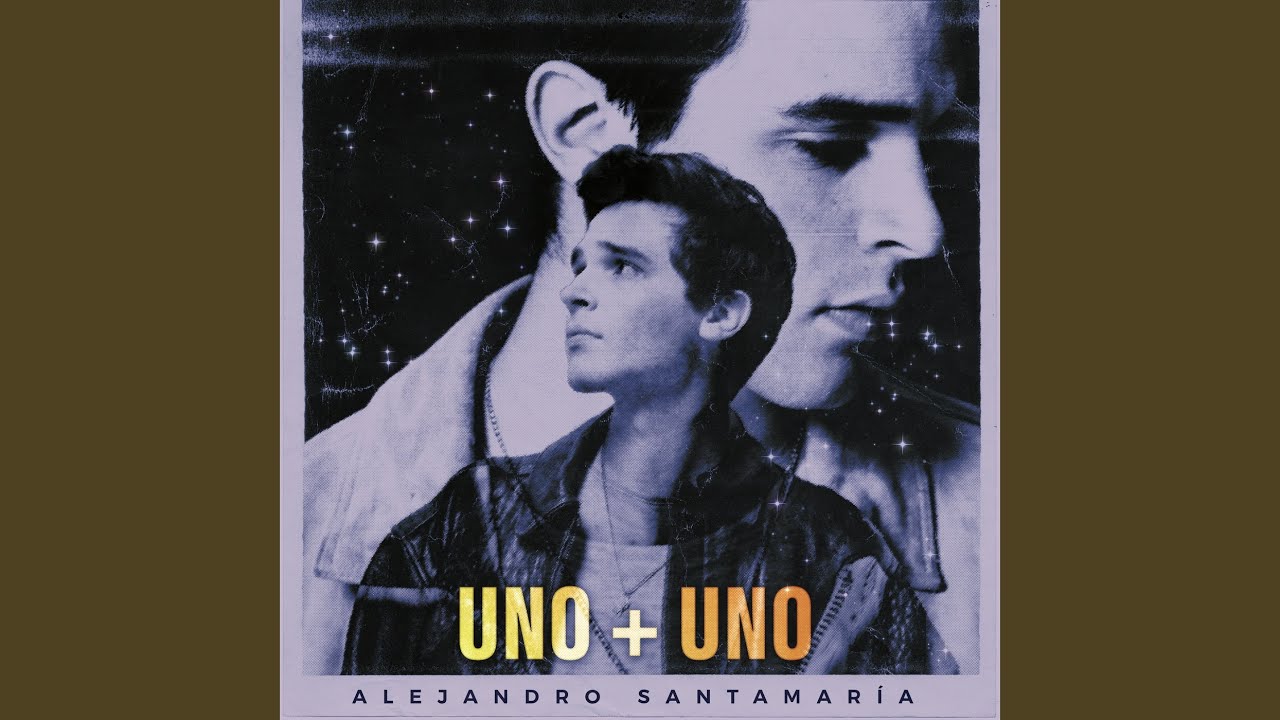 UNO + UNO - YouTube Music