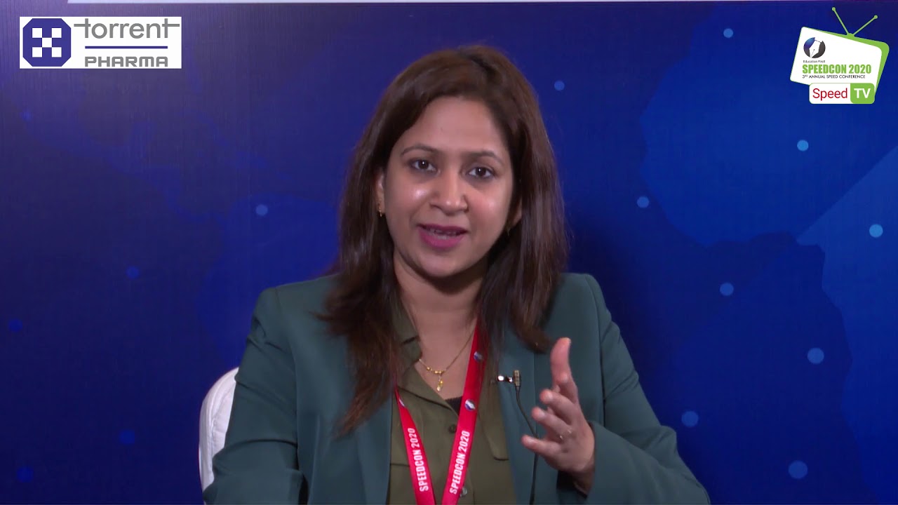 In conversation with Dr. Parjeet Kaur - YouTube