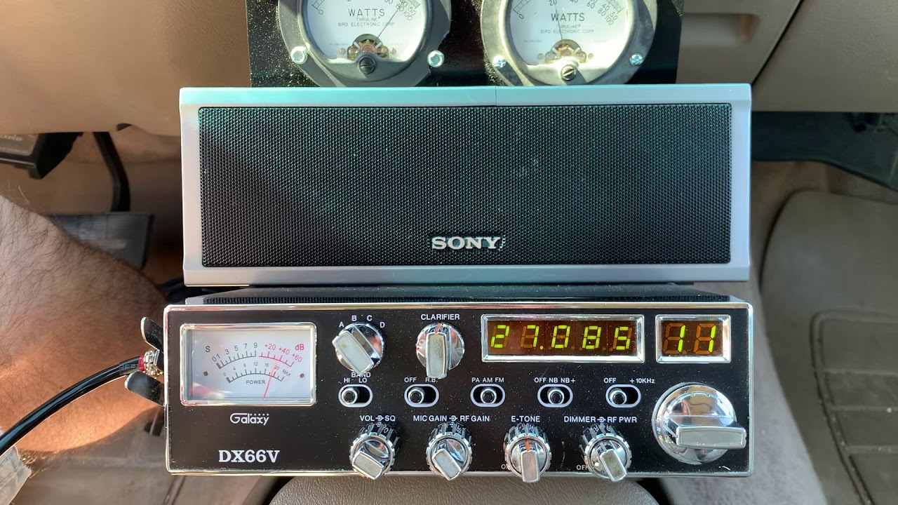 Baby rattler and Charlie Brown - YouTube