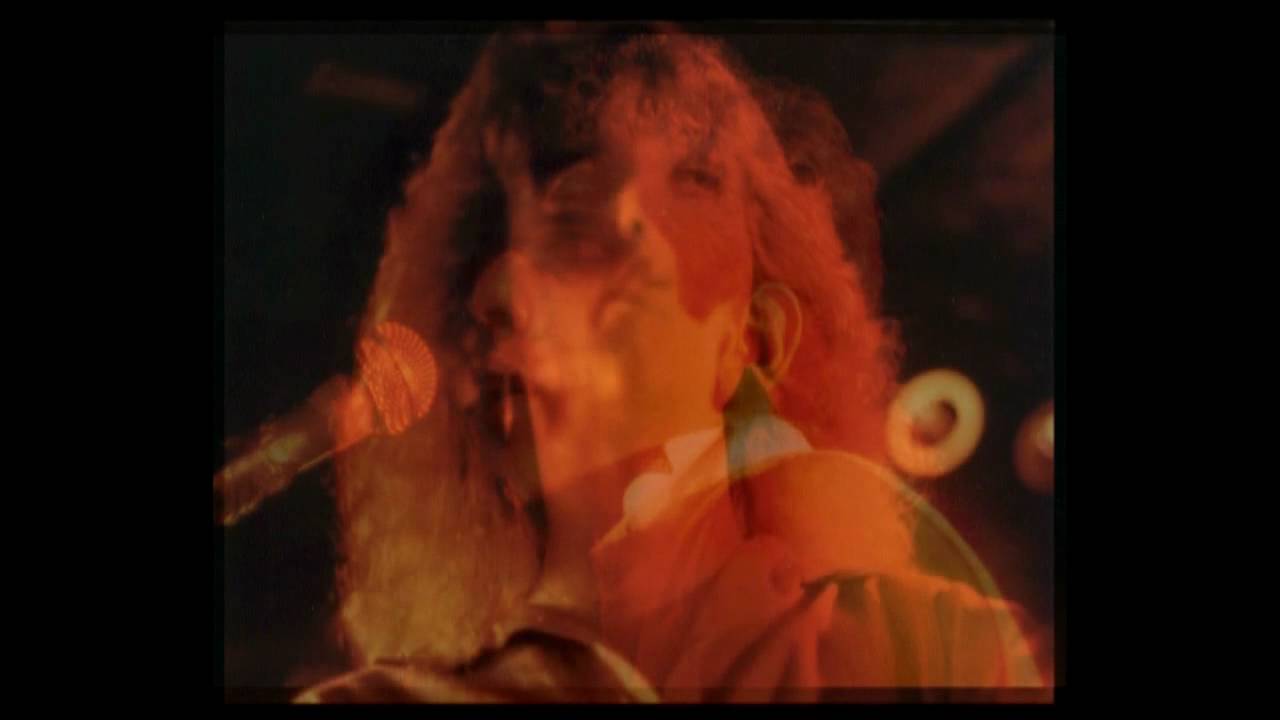 Strutter And Blush Slide Show - YouTube