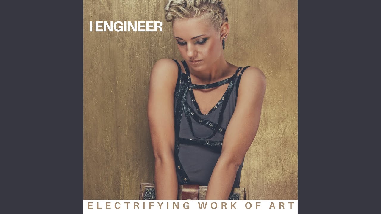 I Engineer - YouTube