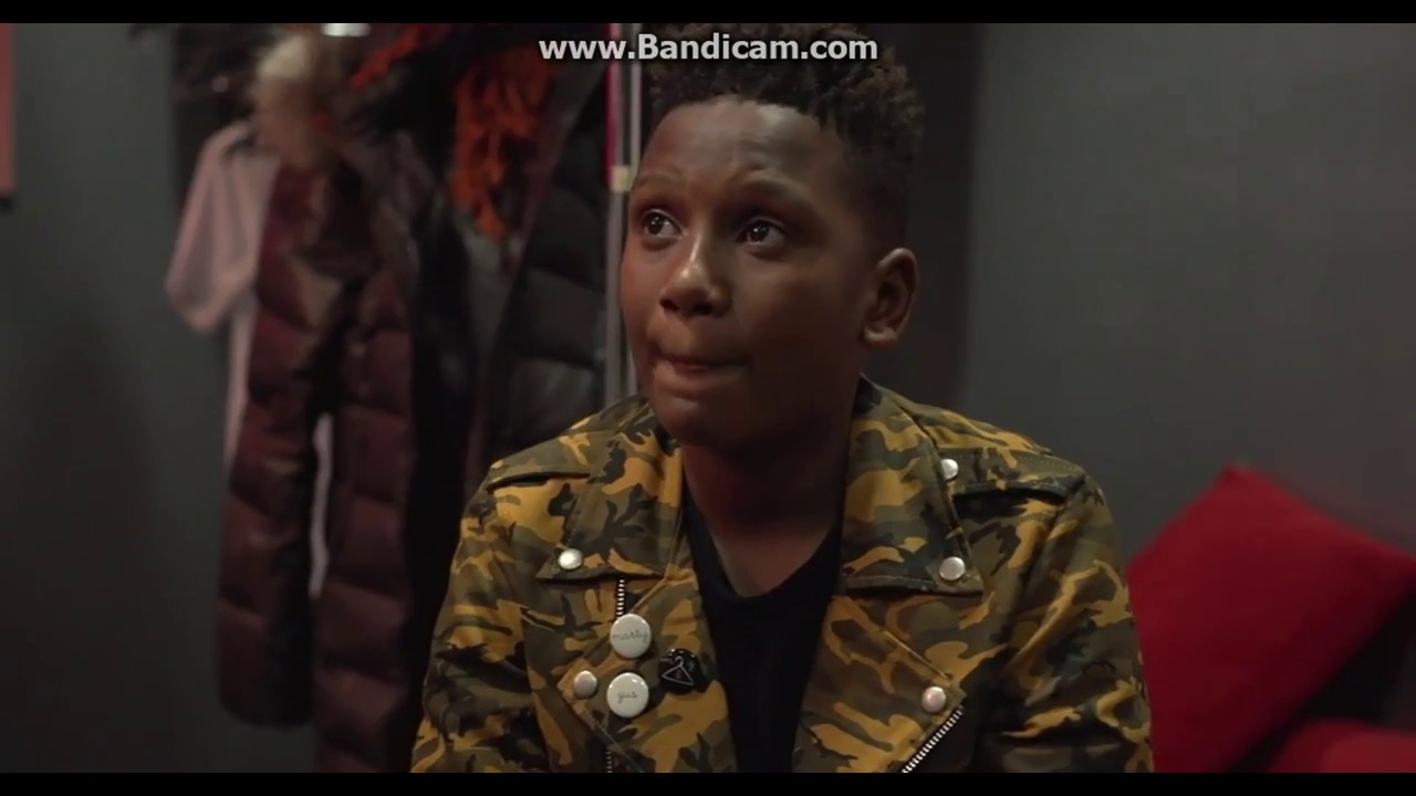 kids united live partie 2 - YouTube