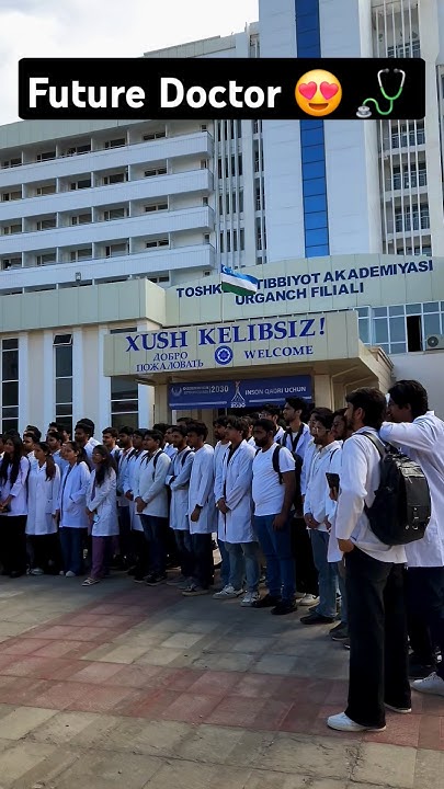 Dream Every Neet Aspirants 😍🥼 || ft.1st year MBBS || Doctor Life || #mbbs #shorts #neet2025 # ...