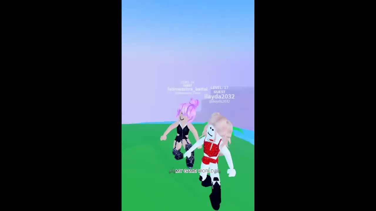 🖤🌸#pfypシ #pfy #fypシ #fypシ - YouTube