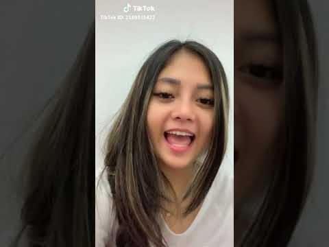 YANG MULUS DARI TIKTOK! | TikTok Pemersatu Bangsa