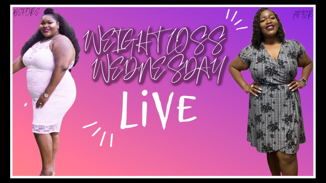 How To Choose Your “Diet” | C&C TV - YouTube