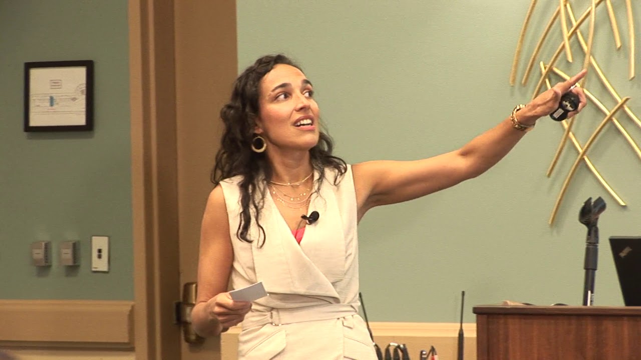 Do you Speak Globish? How to communicate effectively with your ...