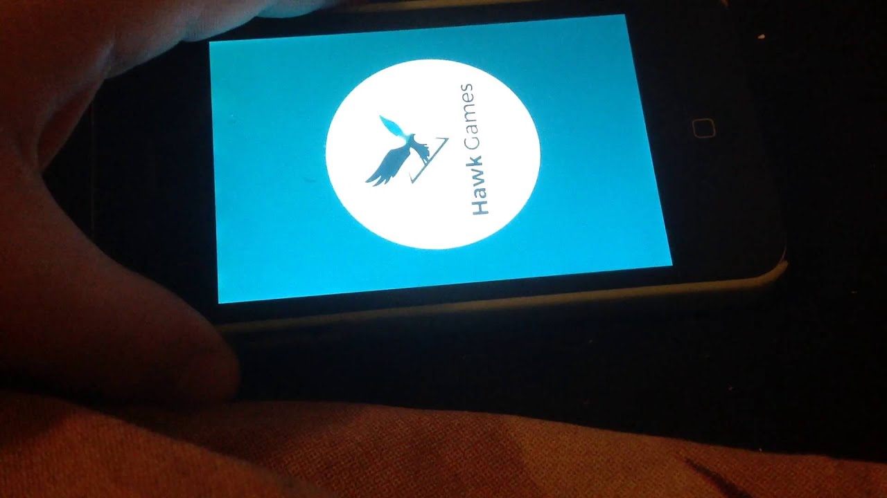 How to hack case clicker with cydia - YouTube