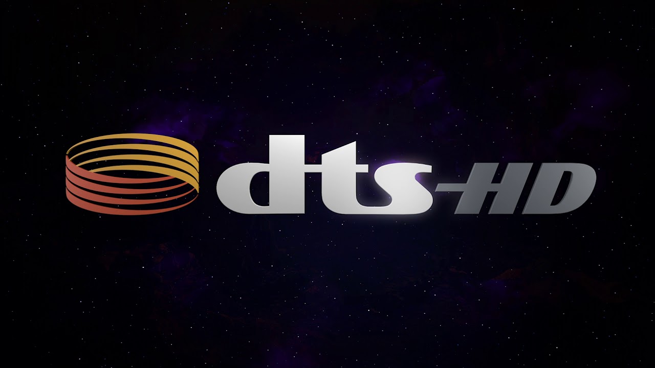 DTS-HD MA : " Out of the box ( Short ) " Trailer | DTS - YouTube