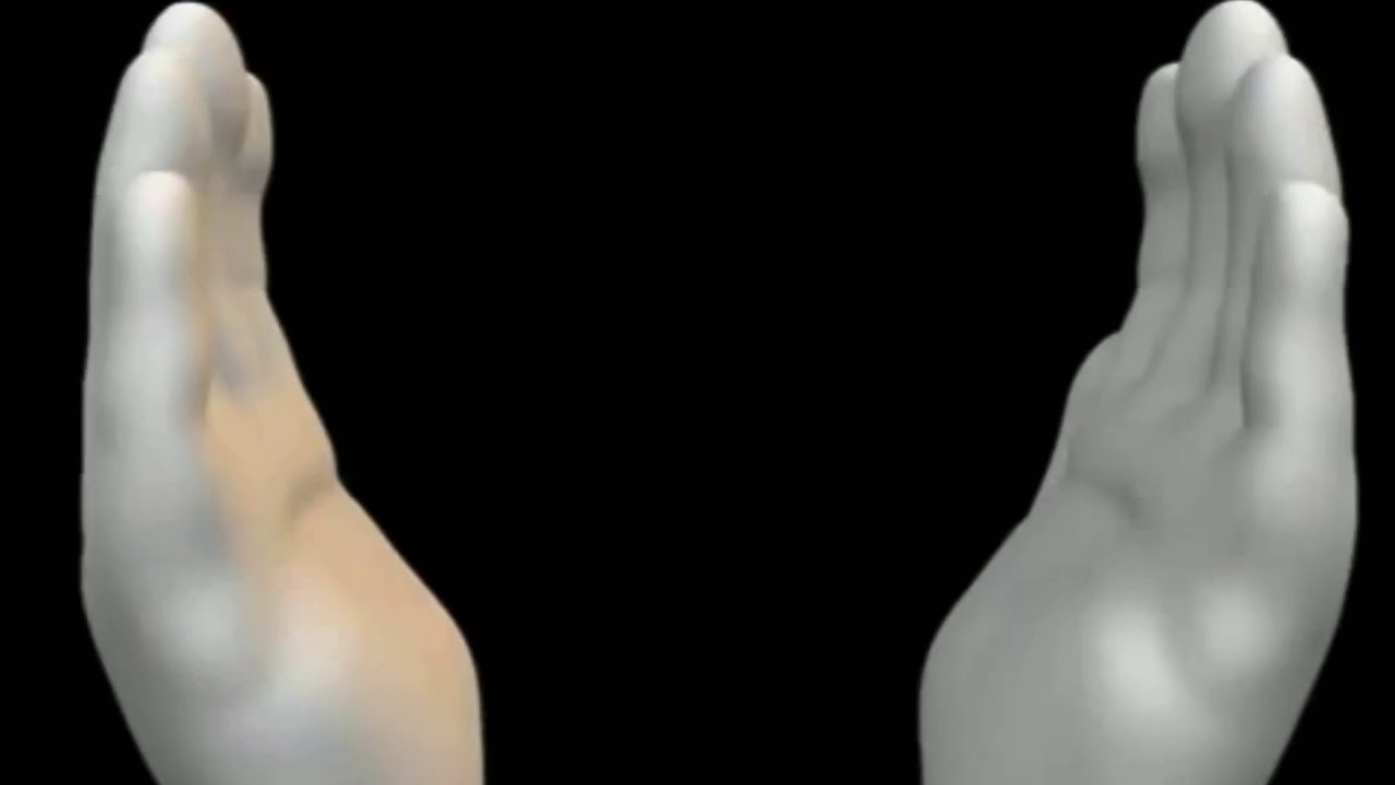 Babyscapes: Baby’s Smart Start - Peek-A-Boo! (1996) - YouTube