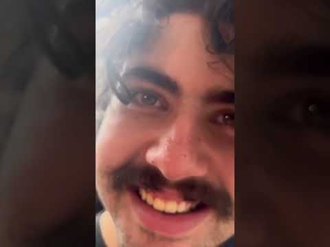 Cooking poorly - YouTube