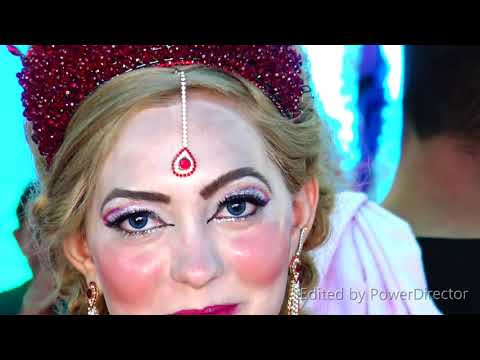 OZEL CEKIM KUNE VE DUDU KINA