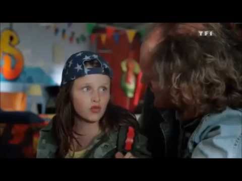 Luna Lou Extraits - Vive la colo.mp4 - YouTube