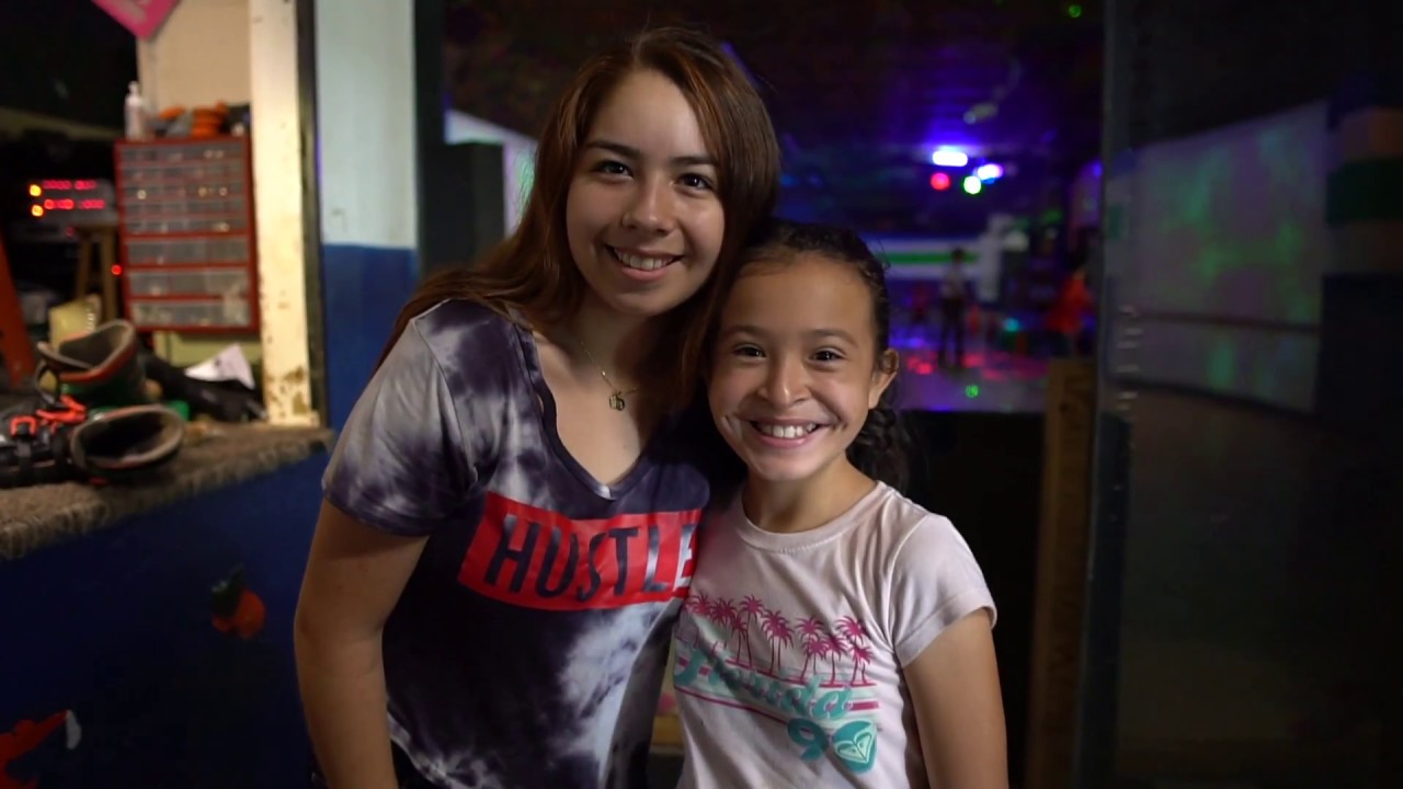 Thank You | Madera Rotary - YouTube