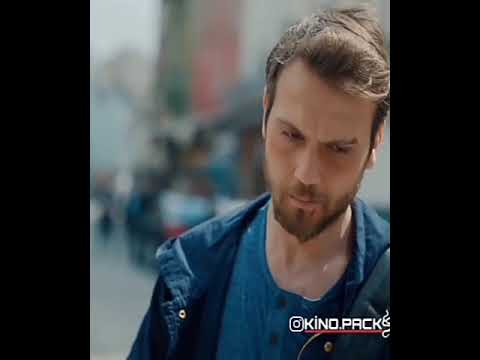 👉👉 MEŞHUR INSTAGRAM VİDEOLARI İZLEMELİSİNİZ #5 👈👈