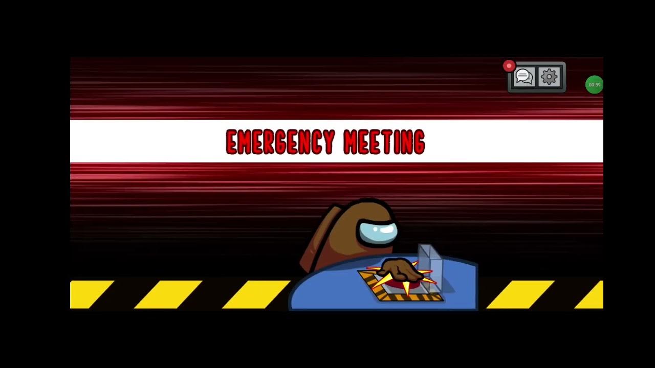 Ty Returns To Among Us P3 - YouTube