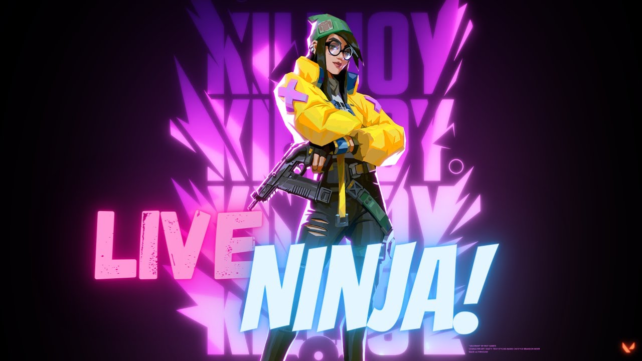 🔴 Valorant Live | Ninja UltronYT | Team Ninja🔥| ROAD TO 600 | - YouTube