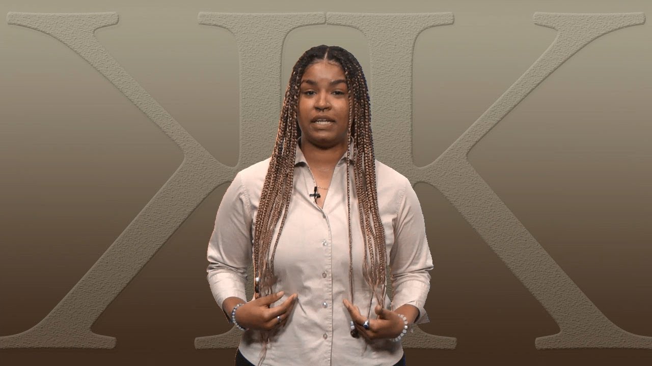 "Kulture By Khalaya" - POV: With Sound - YouTube