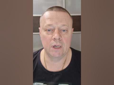 Про мою систему восстановления и сохранения суставов #суставы #бады # ...