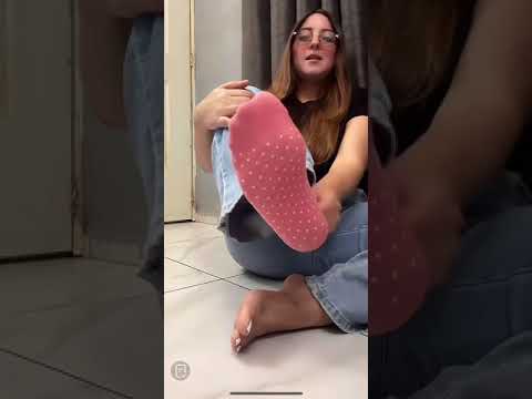 #feet #cute #germany #cute #foot #feet #foryou #usa #canada #australia #germany #uk