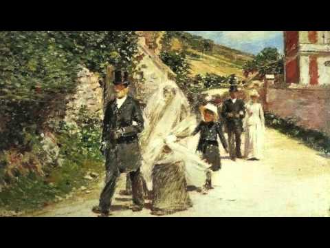 Symphony Nr. 16 - Christiaan Janssen