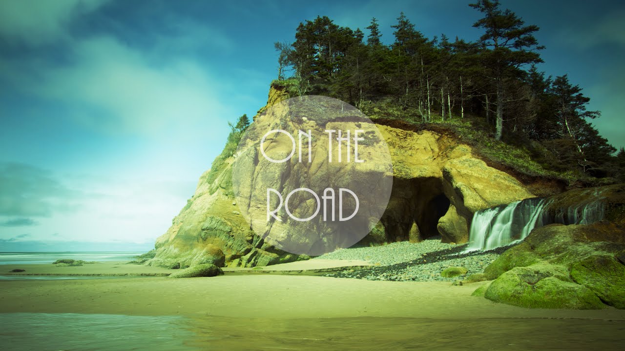 Mr Probz - Waves (Robin Schulz Remix) - YouTube