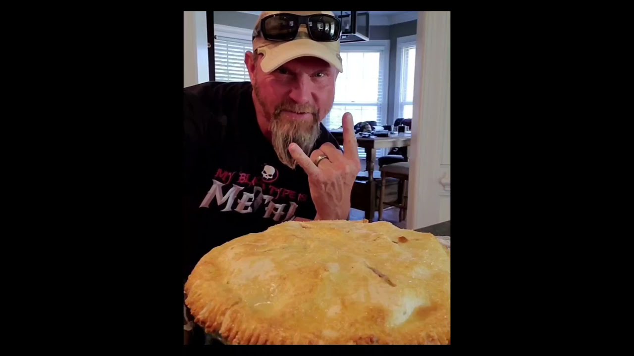 Basic Dude Stuff # 24 - YouTube