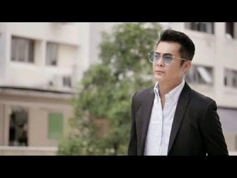 Singapore Celebrity Terence Cao 曹国辉 bought a ROLLS ROYCE in The Kingdom of Cambodia?