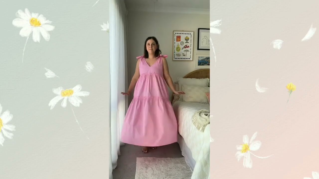 Rachel | Wiki Biography | age | weight relationships | net worth ...