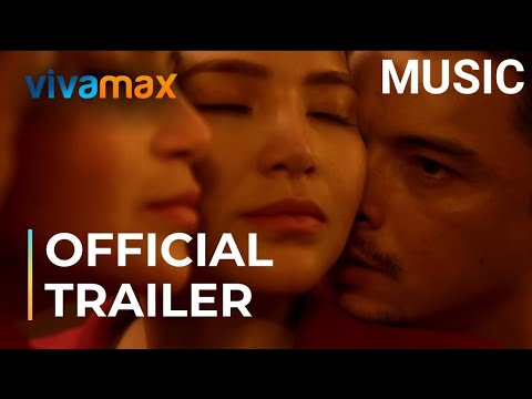 ROOM SERVICE - Official Trailer (Background Music) - YouTube