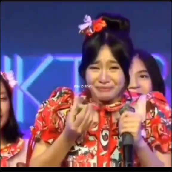 ang ang ang 😭😭😭 - YouTube