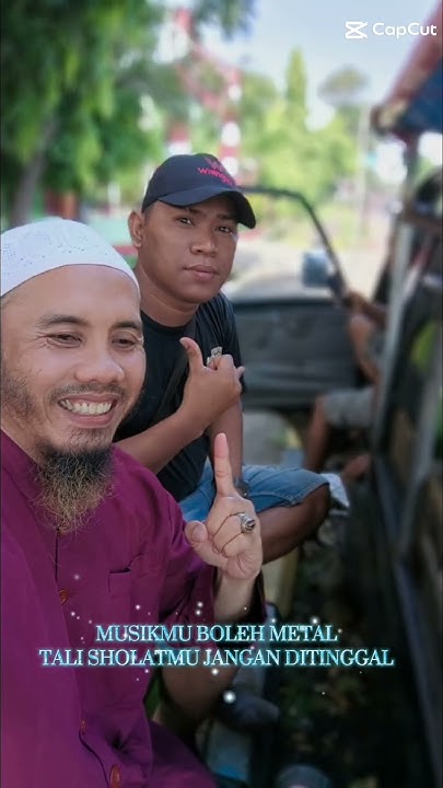 6 Juni 2025 - YouTube