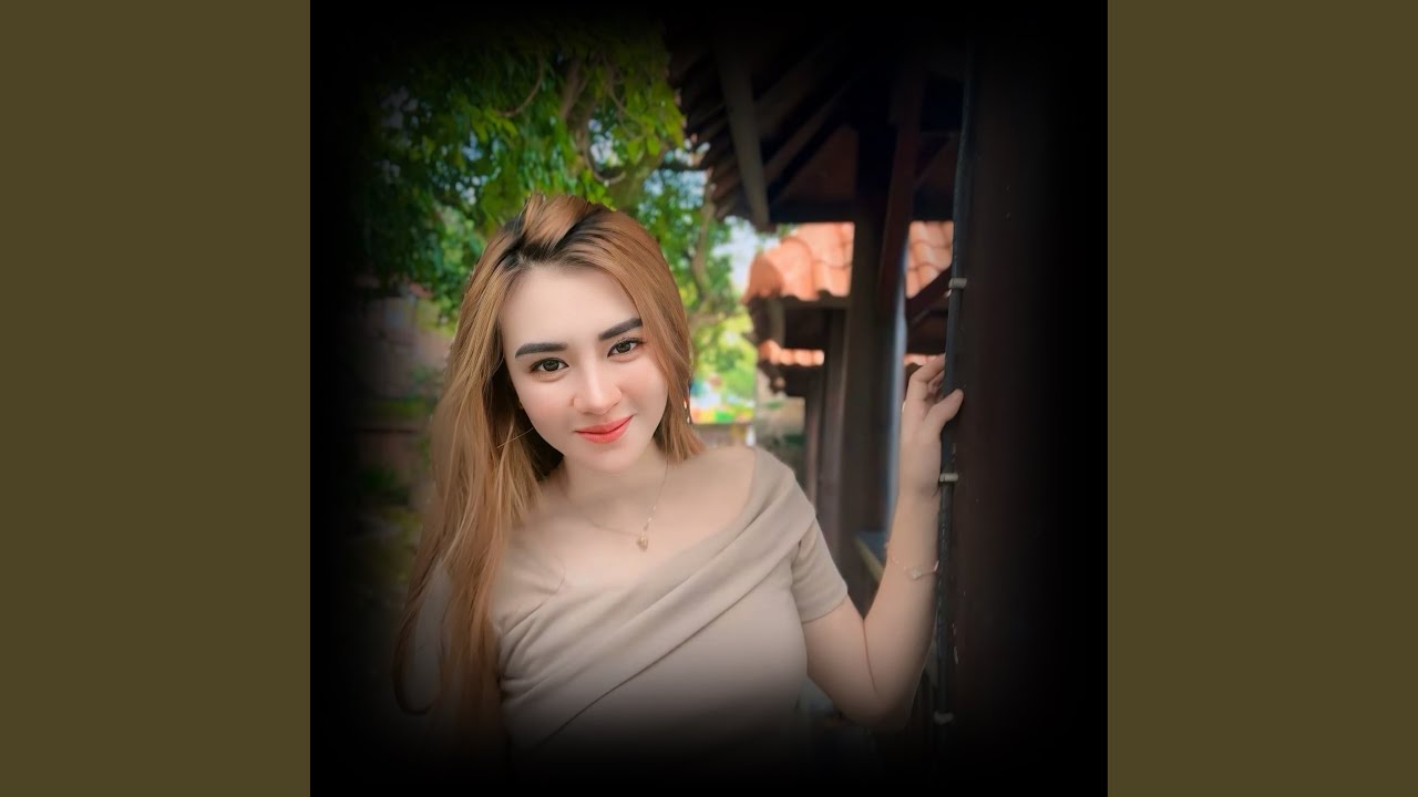 Honey I Think Youre Crazy - YouTube