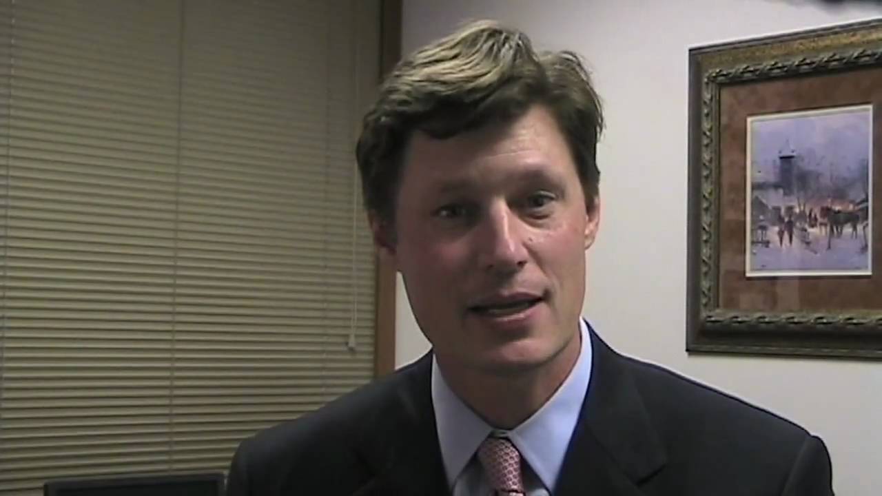 Dan Gattis - YouTube